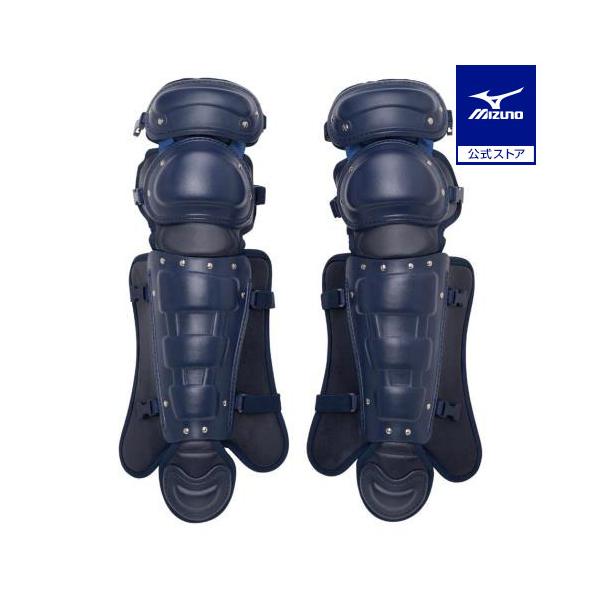 コストパフォーマンスに優れた硬式用レガーズ。高校野球対応。※この商品は、オープン価格商品です。メーカー希望小売価格の設定は、ありません。