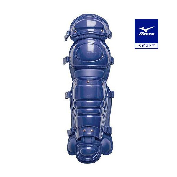 お子様をボールから守ります。