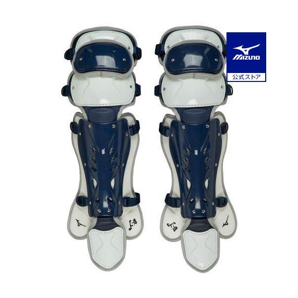 衝撃緩衝性も装着性もアップ！安心のミドルゾーン