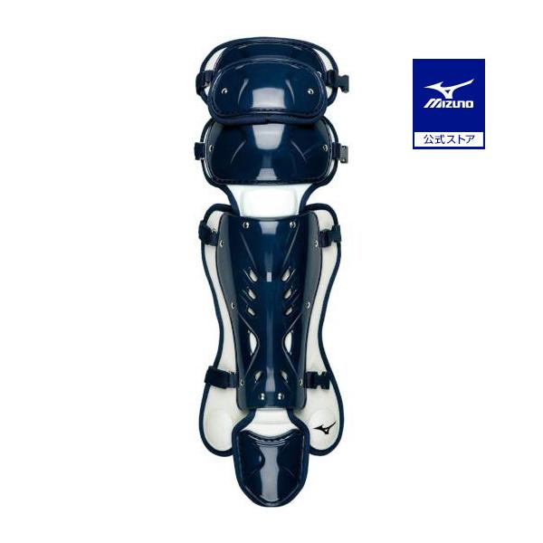 機能に、感触に、プロのこだわりを再現。