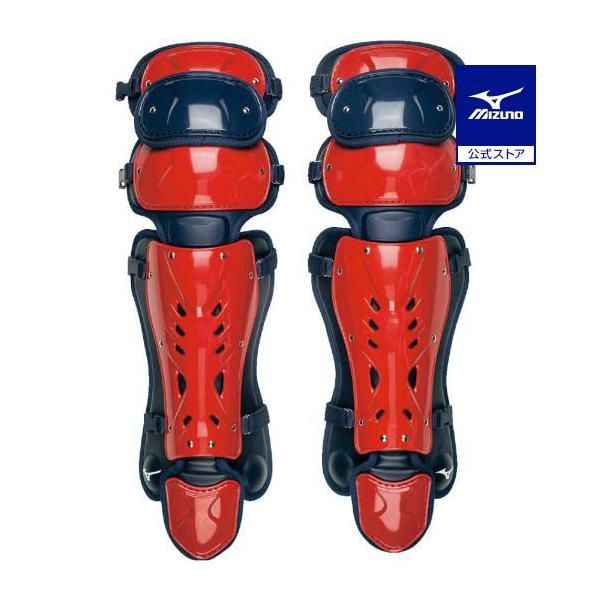 機能に、感触に、プロのこだわりを再現。