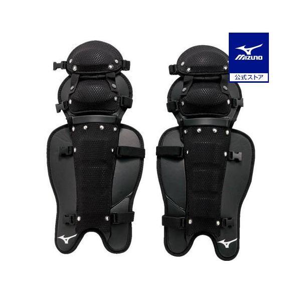 しっかりガードして、安心してジャッジできる！