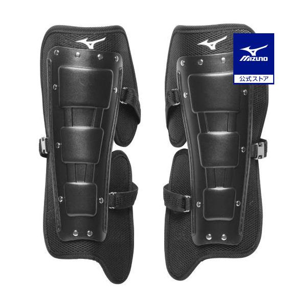 Easy＆Fit構造で素早い着脱を！！