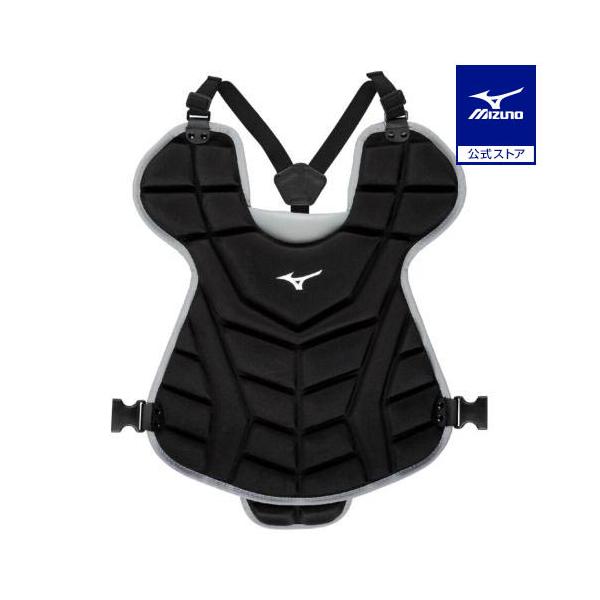 中学生から草野球、ゴムソフトボールプレーヤーまで、世代・性別問わず使用いただけるボリュームゾーンの捕手用プロテクターリニューアル。様々な世代、性別問わず使用いただけるボリュームゾーンのプロテクター。グラウンドを彩るマルチカラーの4色展開。さ...