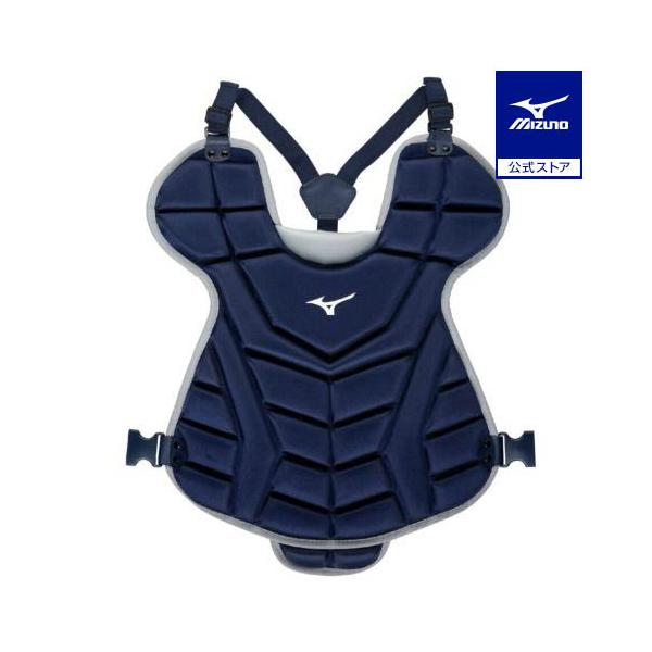 中学生から草野球、ゴムソフトボールプレーヤーまで、世代・性別問わず使用いただけるボリュームゾーンの捕手用プロテクターリニューアル。様々な世代、性別問わず使用いただけるボリュームゾーンのプロテクター。グラウンドを彩るマルチカラーの4色展開。さ...