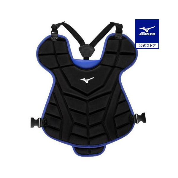 中学生から草野球、ゴムソフトボールプレーヤーまで、世代・性別問わず使用いただけるボリュームゾーンの捕手用プロテクターリニューアル。様々な世代、性別問わず使用いただけるボリュームゾーンのプロテクター。グラウンドを彩るマルチカラーの4色展開。さ...