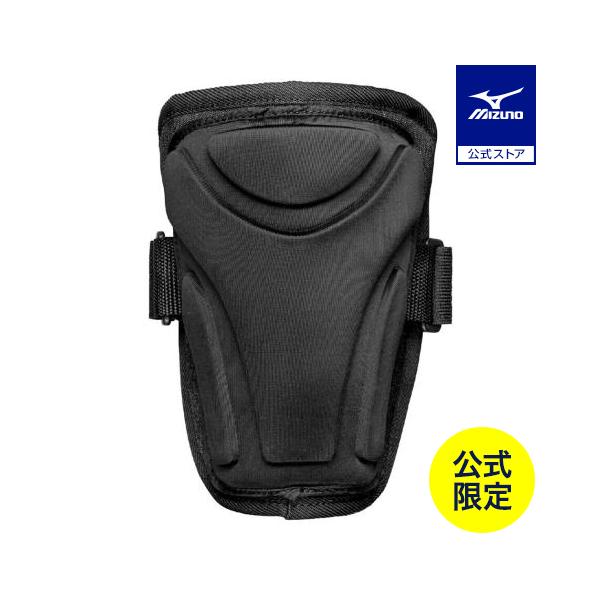 硬式野球をはじめるプレーヤーへ向けたファーストアームガードはじめて硬式野球をはじめるティーンエイジへむけたフィット感を重視したコストパフォーマンスに優れたアームガード。もちろん高校生でも使用できる高校野球ルール対応モデルです。