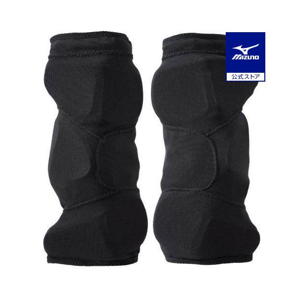 操作性の高いサポータータイプ！