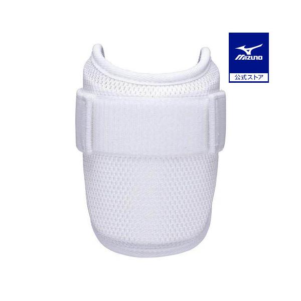 プロが認めたフィット感。ミズノプロアームガード。フィット感と軽量感の両立。ミズノアームガードの中でプロ選手の使用率No．1のアームガード、満を持して新登場。メイン素材に高反発素材のKaRVOを採用。本体自体に可動性があるため、腕の動きを妨げ...
