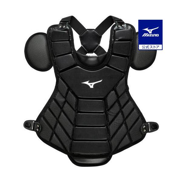 衝撃緩衝性も装着性もアップ！安心のミドルゾーン