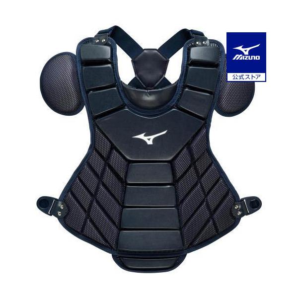 衝撃緩衝性も装着性もアップ！安心のミドルゾーン