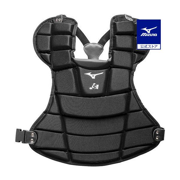 しっかりガードして、安心してジャッジ。