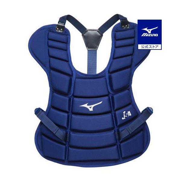 Easy＆Fit構造で一人で簡単装着！！