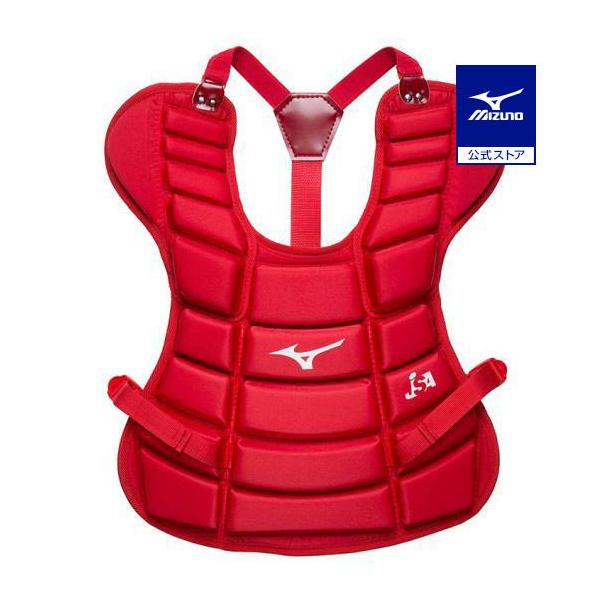 Easy＆Fit構造で一人で簡単装着！！