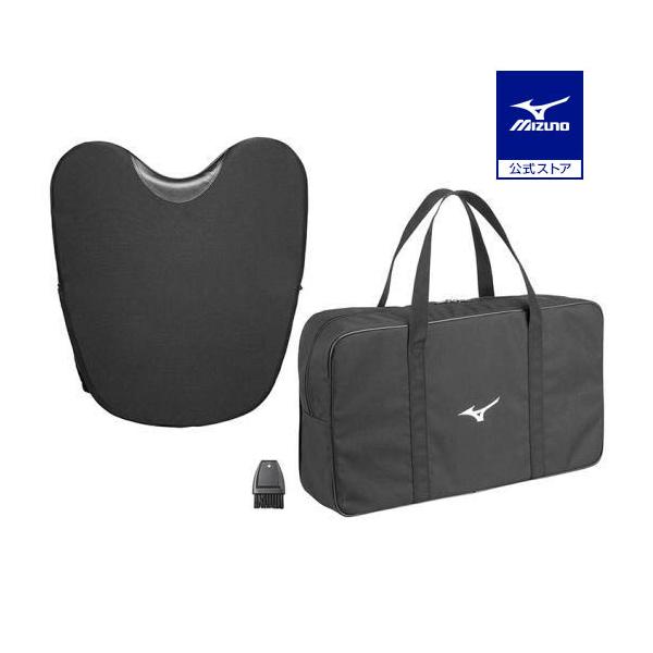 しっかりガードして、安心してジャッジできる！