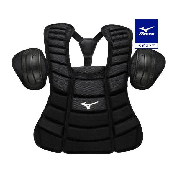 オーソドックスなモデル