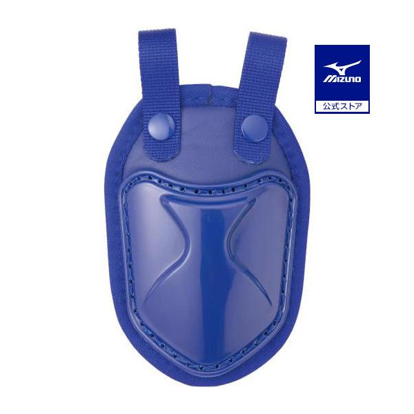 しっかりガード。