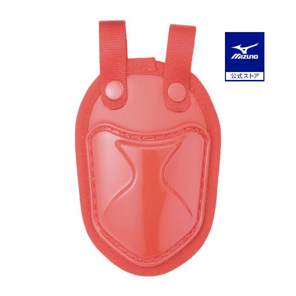 しっかりガード。