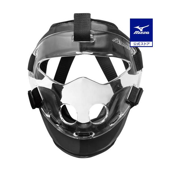 アグレッシブな守備練習にオススメ。