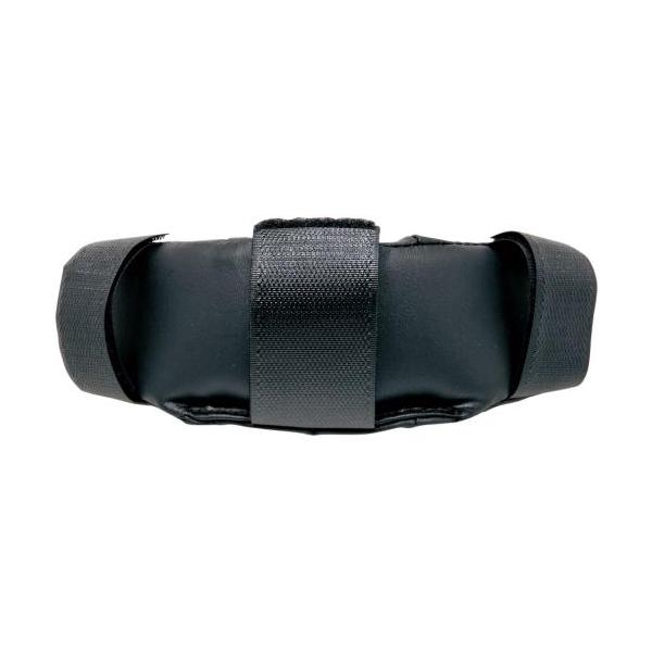 取り替え用マスクパッドです。