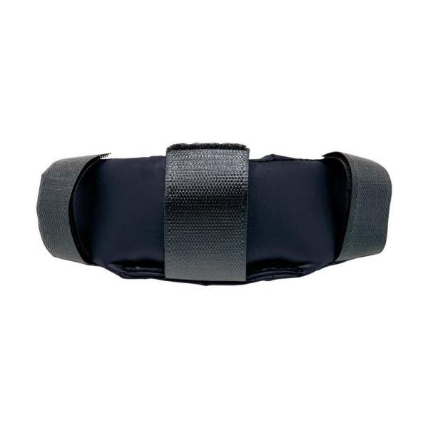 取り替え用マスクパッドです。