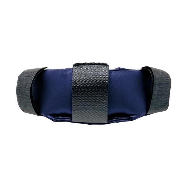 取り替え用マスクパッドです。