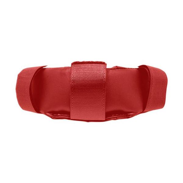 取り替え用マスクパッドです。