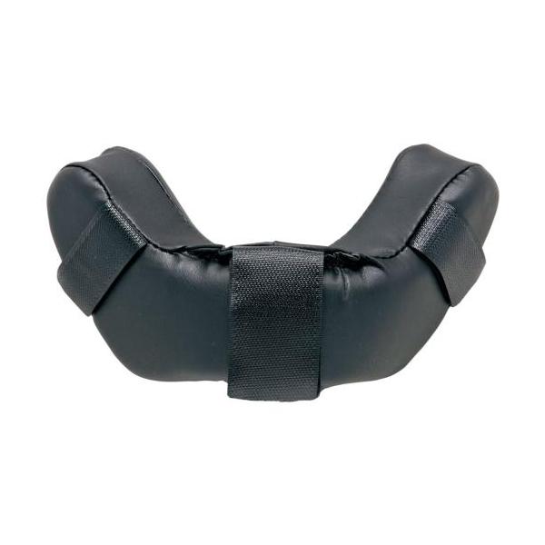 取り替え用マスクパッドです。