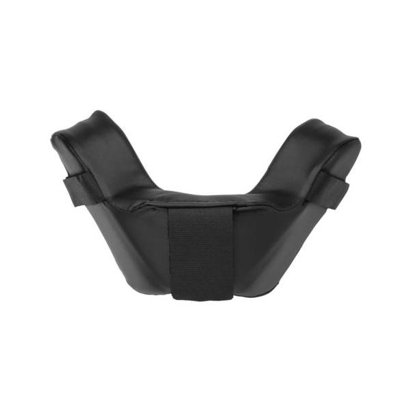 自分にあったマスクに