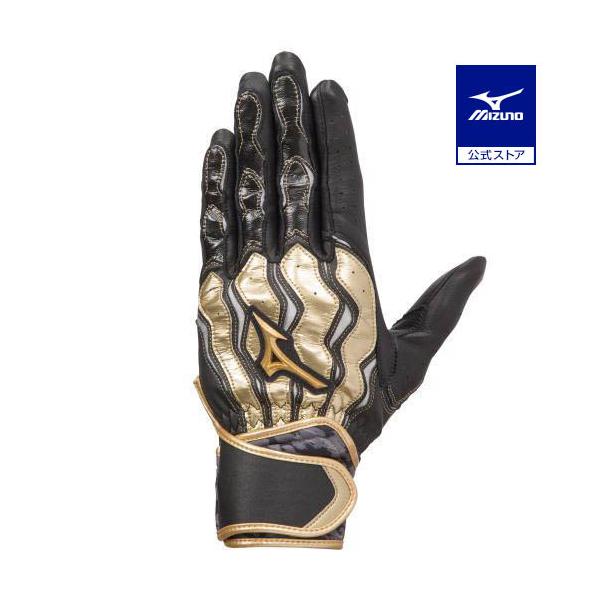 自分史上最高の装着性を！モーションアークSFで手と手袋は一体となる