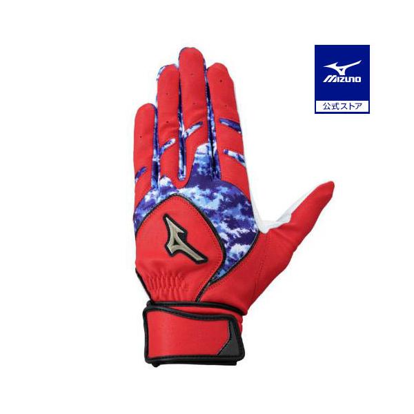 上質なシープレザーなのに『洗える』！鮮やかな昇華ニット柄採用の洗える天然皮革モデル！※単独水洗い可能