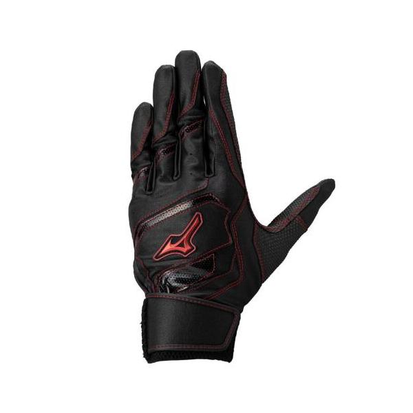 ボールを遠くへ飛ばす為に！高いグリップ力でインパクトへ！ 伝わるPOWER『2026SSリニューアルモデル』※単独水洗い可能※この商品は、オープン価格商品です。メーカー希望小売価格の設定は、ありません。