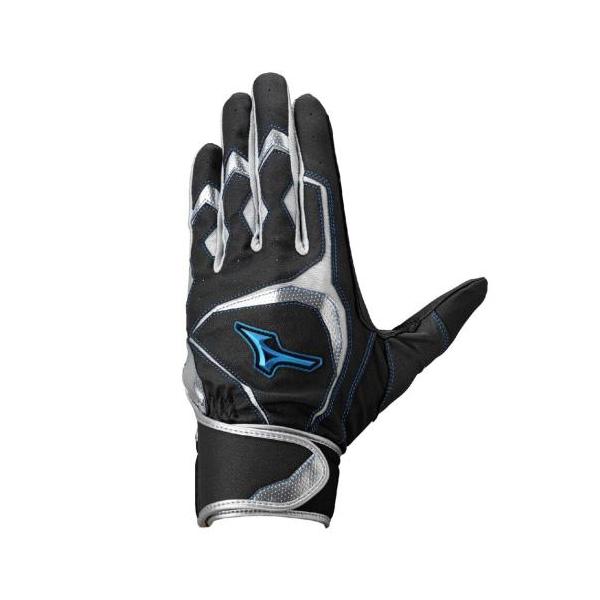 ボールを的確に捕らえる為に！素手感覚の装着性を！ 感じるCONTROL『2026年リニューアルモデル』※この商品は、オープン価格商品です。メーカー希望小売価格の設定は、ありません。