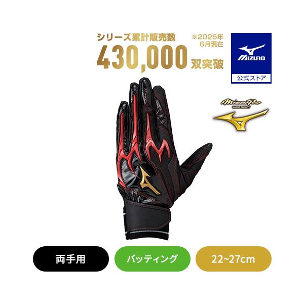 常に革新され進化し続ける！デュアルテンション構造がパワーを高次元でインパクトへ！『新色シリコーン採用25SS限定カラー』