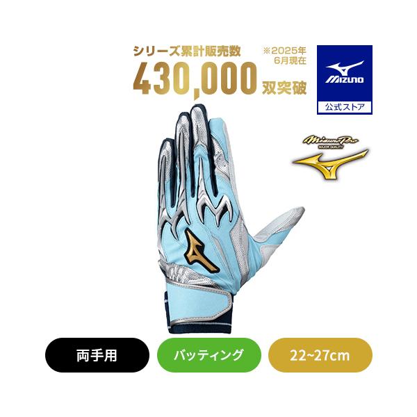 常に革新され進化し続ける！デュアルテンション構造がパワーを高次元でインパクトへ！『母・父の日限定カラー』