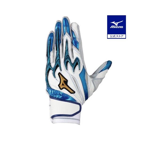 常に革新され進化し続ける！デュアルテンション構造がパワーを高次元でインパクトへ！『ラメシリコーン採用25AW限定カラー』