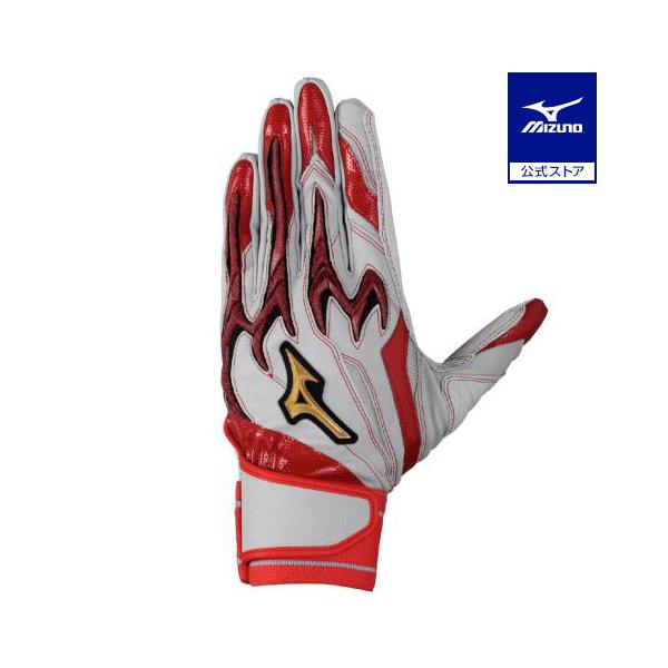 常に革新され進化し続ける！デュアルテンション構造がパワーを高次元でインパクトへ！『ラメシリコーン採用25AW限定カラー』