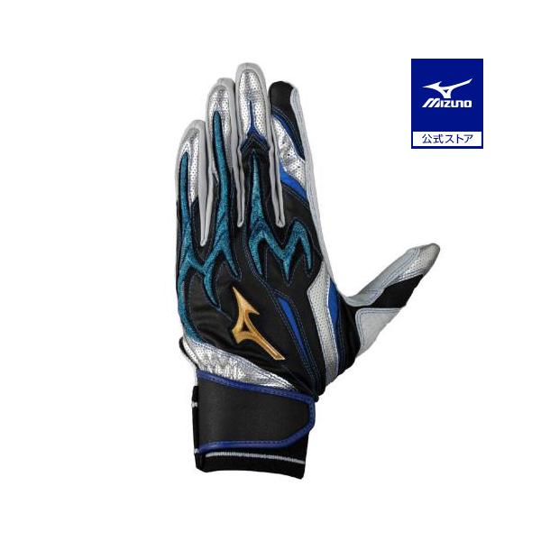 常に革新され進化し続ける！デュアルテンション構造がパワーを高次元でインパクトへ！『ラメシリコーン採用25AW限定カラー』