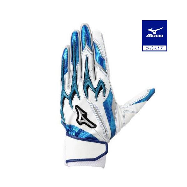 常に革新され進化し続ける！デュアルテンション構造のパワーアークレプリカ『ラメシリコーン採用25AW限定カラー』※単独水洗い可能