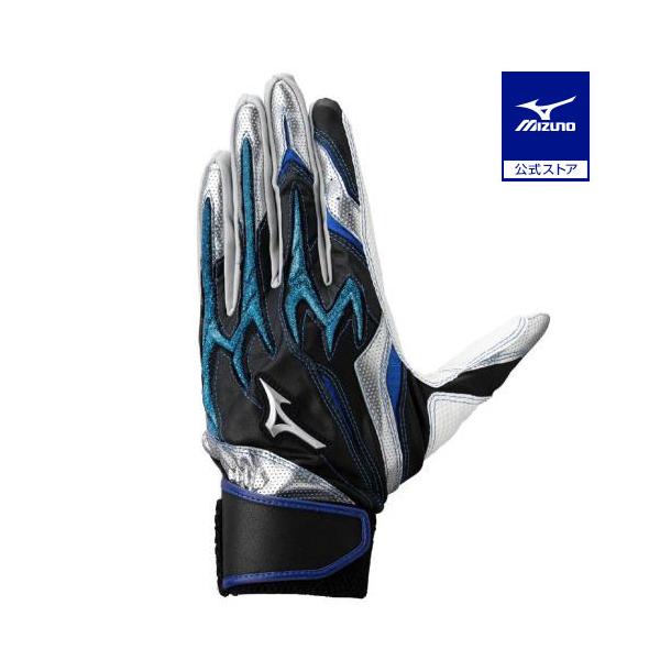 常に革新され進化し続ける！デュアルテンション構造のパワーアークレプリカ『ラメシリコーン採用25AW限定カラー』※単独水洗い可能