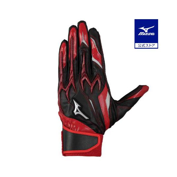 常に革新され進化し続ける！デュアルテンション構造のパワーアークレプリカ『ラメシリコーン採用25AW限定カラー』※単独水洗い可能