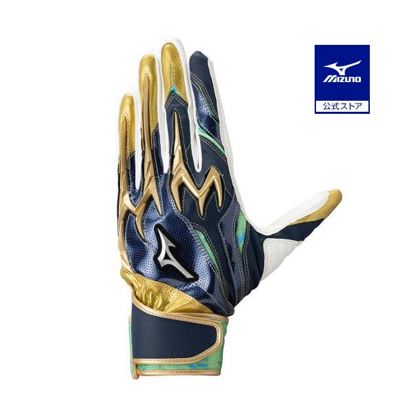 常に革新され進化し続ける！デュアルテンション構造のパワーアークレプリカ『2025年セレクションモデル』※単独水洗い可能