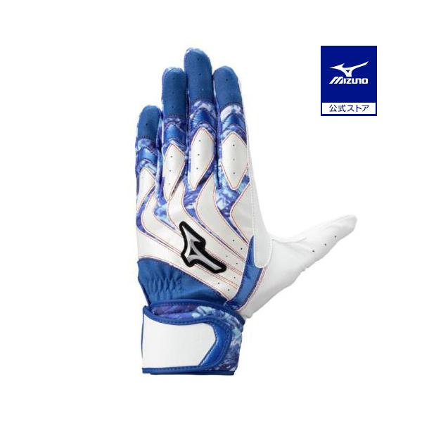 飽くなき素手感覚へのこだわりが進化する！柔らかな風合いを合成皮革で再現したモーションアークのレプリカモデルです。