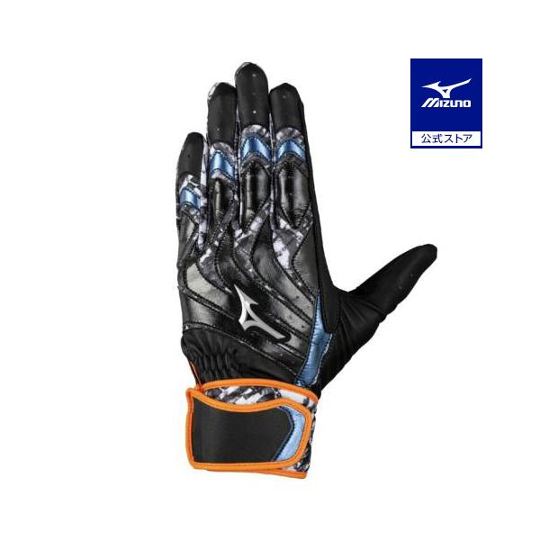 飽くなき素手感覚へのこだわりが進化する！柔らかな風合いを合成皮革で再現したモーションアークのレプリカモデルです。