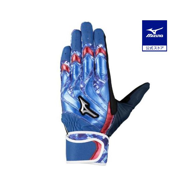 飽くなき素手感覚へのこだわりが進化する！柔らかな風合いを合成皮革で再現したモーションアークのレプリカモデルです。