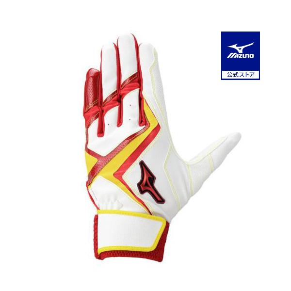 ボールを遠くへ飛ばす為に！高いグリップ力でインパクトへ！ 伝わるPOWERモデル『25AW限定カラー』※単独水洗い可能※この商品は、オープン価格商品です。メーカー希望小売価格の設定は、ありません。