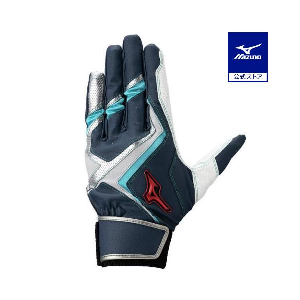 ボールを遠くへ飛ばす為に！高いグリップ力でインパクトへ！ 伝わるPOWERモデル『25AW限定カラー』※単独水洗い可能※この商品は、オープン価格商品です。メーカー希望小売価格の設定は、ありません。