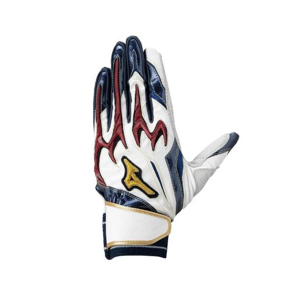 常に革新され進化し続ける！デュアルテンション構造がパワーを高次元でインパクトへ！『2026年 勝色コレクション』