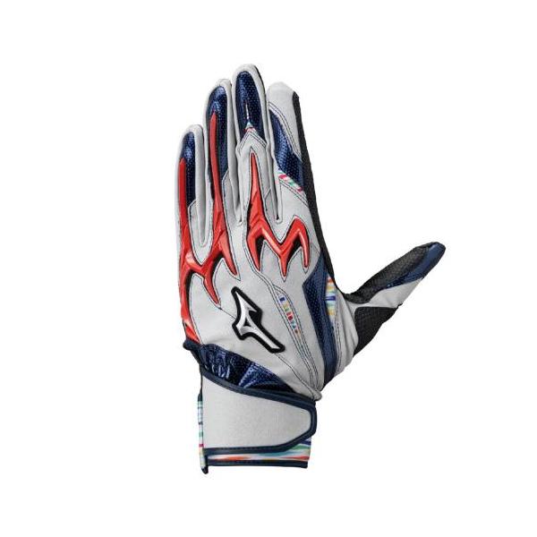 常に革新され進化し続ける！デュアルテンション構造のパワーアークレプリカ『26年DREAM PACK』