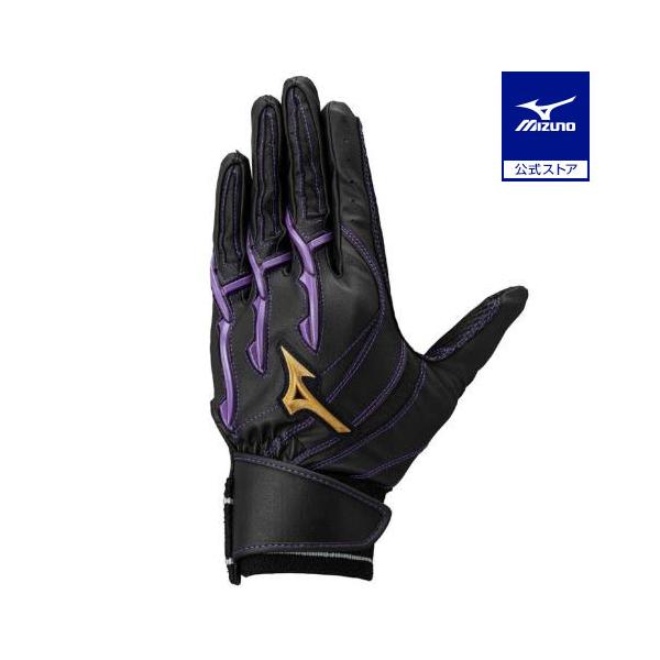 グリップからインパクトへ。パフォーマンスアップへの道は続く。シリコンパワーアーク I＋限定カラー